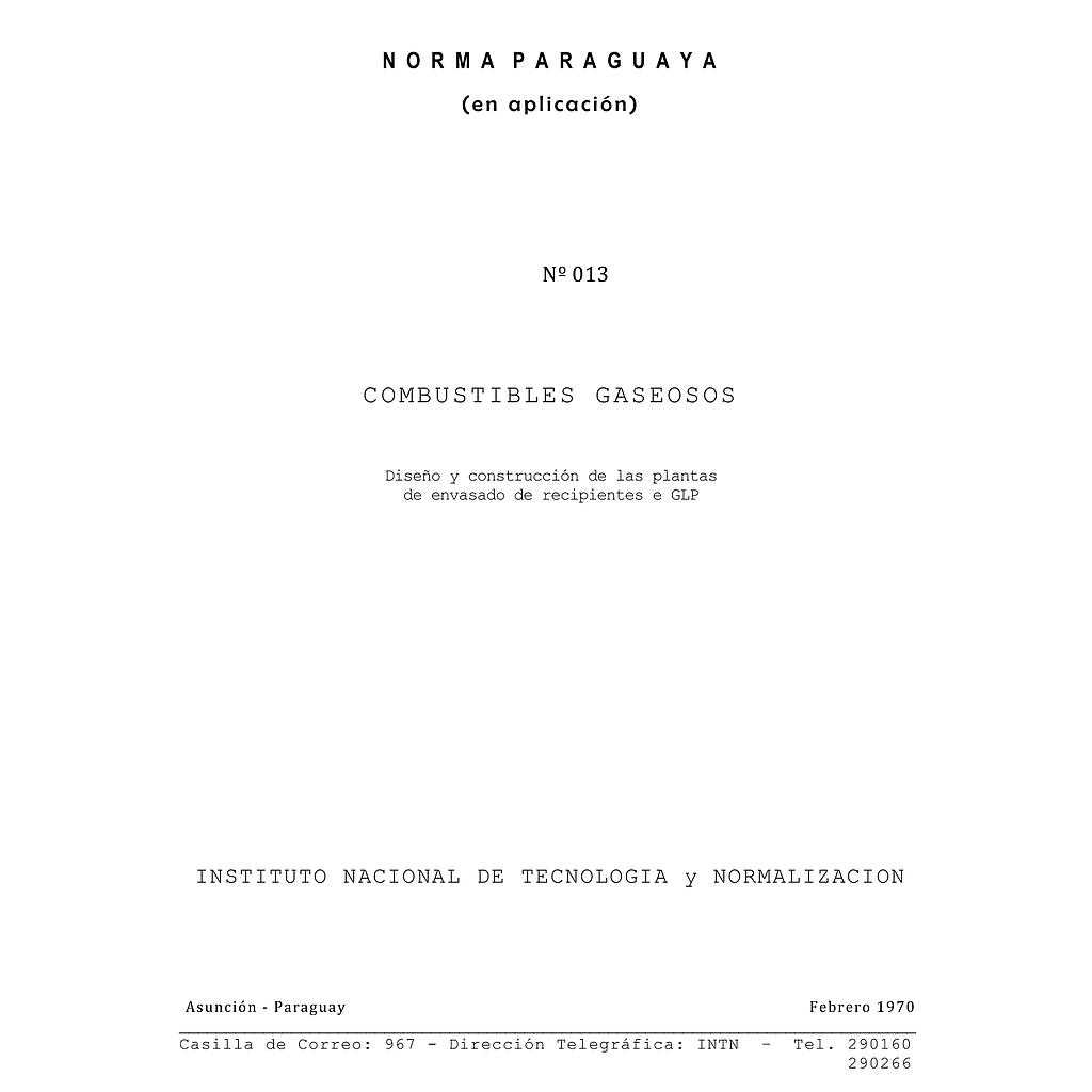 PNA 013 | My Website