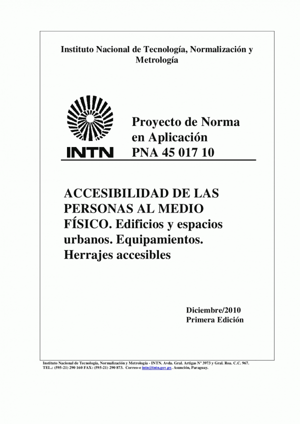 PNA 45 017 10 | My Website