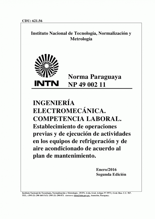 NP 49 002 11 | My Website