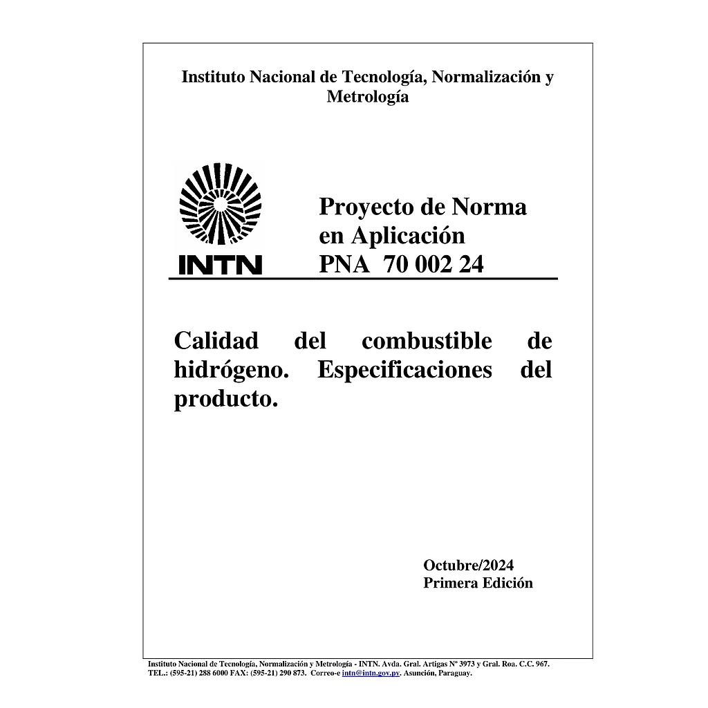 NP 70 002 24 | My Website